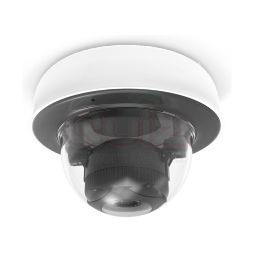 MV12W-HW ราคา ขาย สนใจสอบถามเพิ่มเติม Quiz Network