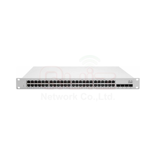 MS120-48FP-HW ราคา ขาย สนใจสอบถามเพิ่มเติม Quiz Network
