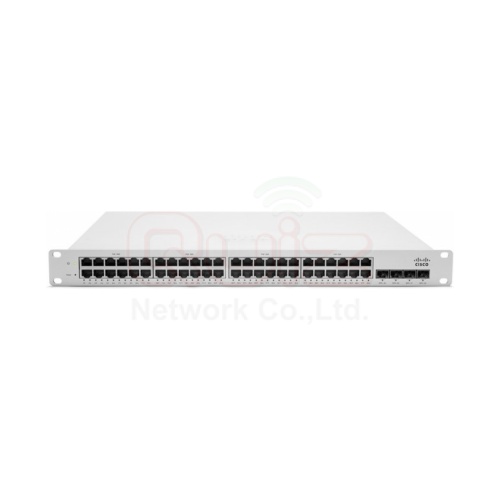 MS225-48-HW ราคา ขาย สนใจสอบถามเพิ่มเติม Quiz Network