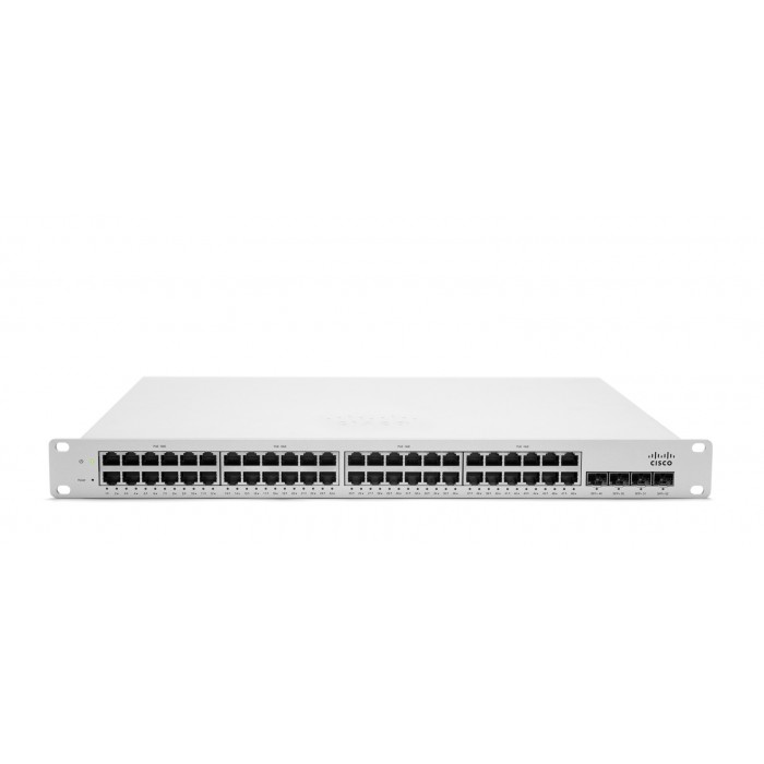 MS250-48FP-HW ราคา ขาย สนใจสอบถามเพิ่มเติม Quiz Network