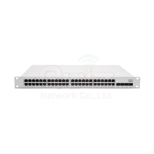 MS350-48-HW ราคา ขาย สนใจสอบถามเพิ่มเติม Quiz Network