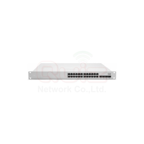 MS350-48LP-HW ราคา ขาย สนใจสอบถามเพิ่มเติม Quiz Network