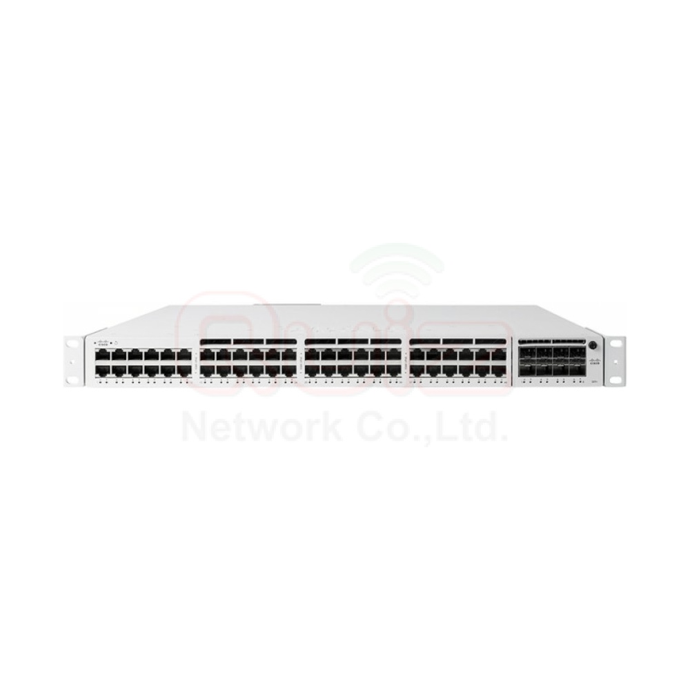 MS390-48P-HW ราคา ขาย สนใจสอบถามเพิ่มเติม Quiz Network