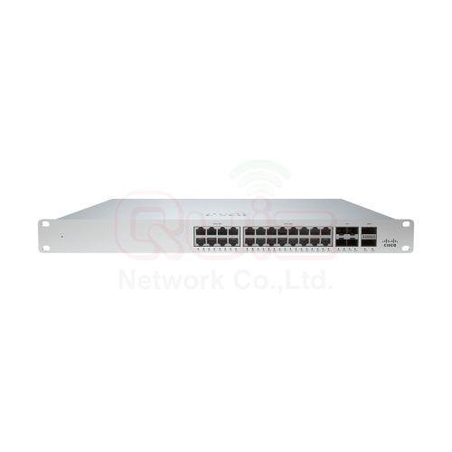 MS355-24X2-HW ราคา ขาย สนใจสอบถามเพิ่มเติม Quiz Network