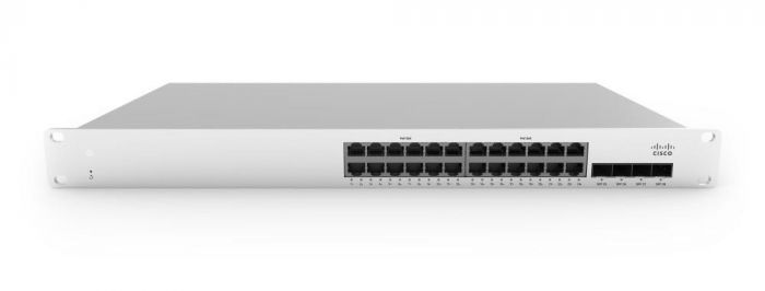 MS355-24X-HW ราคา ขาย สนใจสอบถามเพิ่มเติม Quiz Network