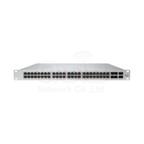 MS355-48X2-HW ราคา ขาย สนใจสอบถามเพิ่มเติม Quiz Network
