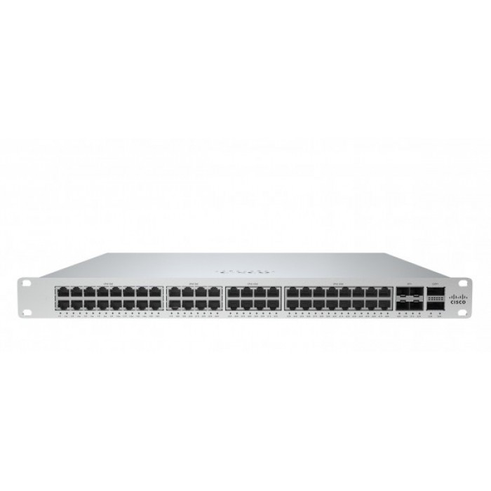 MS355-48X2-HW ราคา ขาย สนใจสอบถามเพิ่มเติม Quiz Network