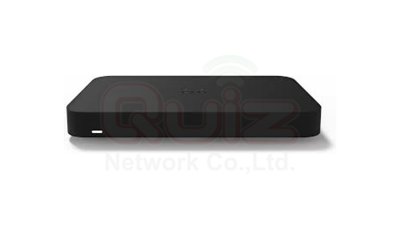 Z3C-HW-WW ราคา ขาย สนใจสอบถามเพิ่มเติม Quiz Network
