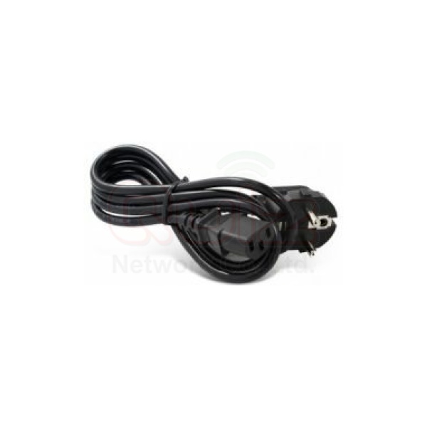 MA-PWR-CORD-US ราคา ขาย สนใจสอบถามเพิ่มเติม Quiz Network