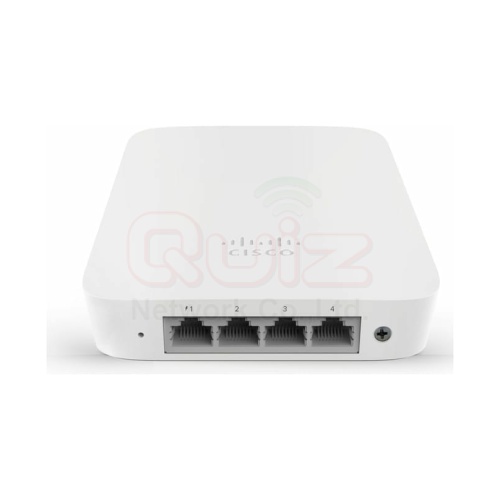 MR30H-HW ราคา ขาย สนใจสอบถามเพิ่มเติม Quiz Network