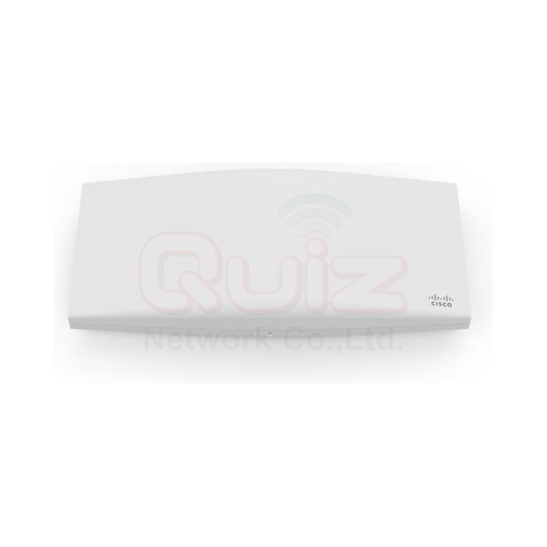 MR46E-HW ราคา ขาย สนใจสอบถามเพิ่มเติม Quiz Network