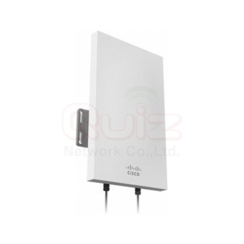 MA-ANT-21 ราคา ขาย สนใจสอบถามเพิ่มเติม Quiz Network