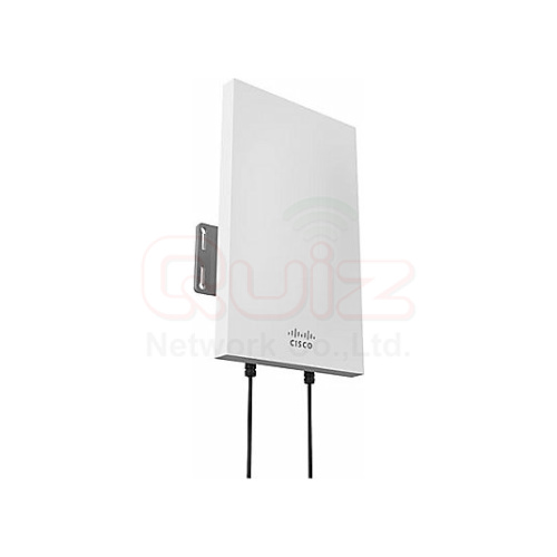 MA-ANT-21 ราคา ขาย สนใจสอบถามเพิ่มเติม Quiz Network