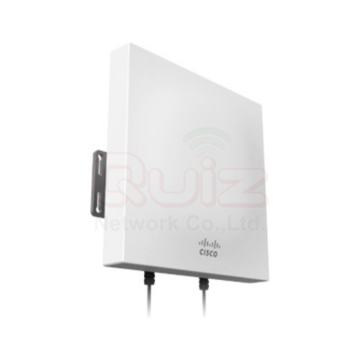 MA-ANT-25 ราคา ขาย สนใจสอบถามเพิ่มเติม Quiz Network