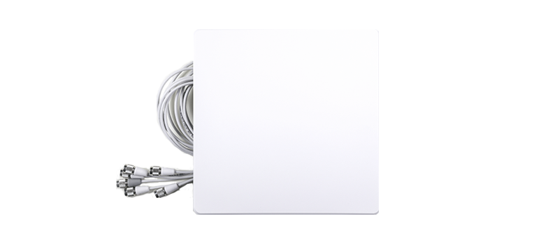 MA-ANT-3-E5 ราคา ขาย สนใจสอบถามเพิ่มเติม Quiz Network