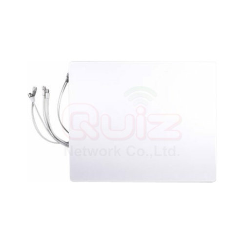 MA-ANT-3-E6 ราคา ขาย สนใจสอบถามเพิ่มเติม Quiz Network