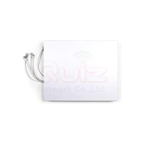 MA-ANT-3-F6 ราคา ขาย สนใจสอบถามเพิ่มเติม Quiz Network