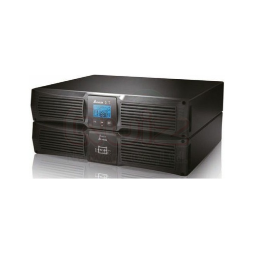 RT-3K-3Y ราคา ขาย สนใจสอบถามเพิ่มเติม Quiz Network