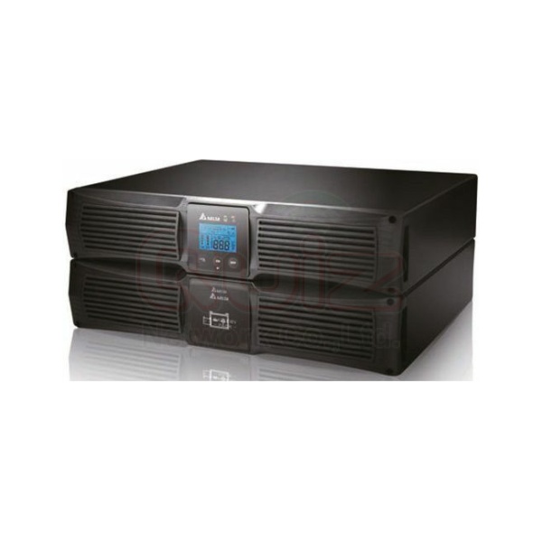 RT-3K-3Y ราคา ขาย สนใจสอบถามเพิ่มเติม Quiz Network