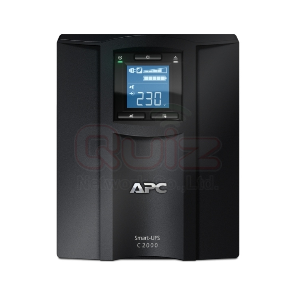 SMC2000I ราคา ขาย สนใจสอบถามเพิ่มเติม Quiz Network