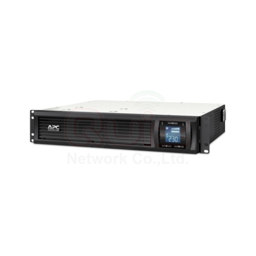 Aruba By HPE (R6P67A) AP-POE-ATSR 1P SR 802.3at 30W Midspan ราคาขาย ...