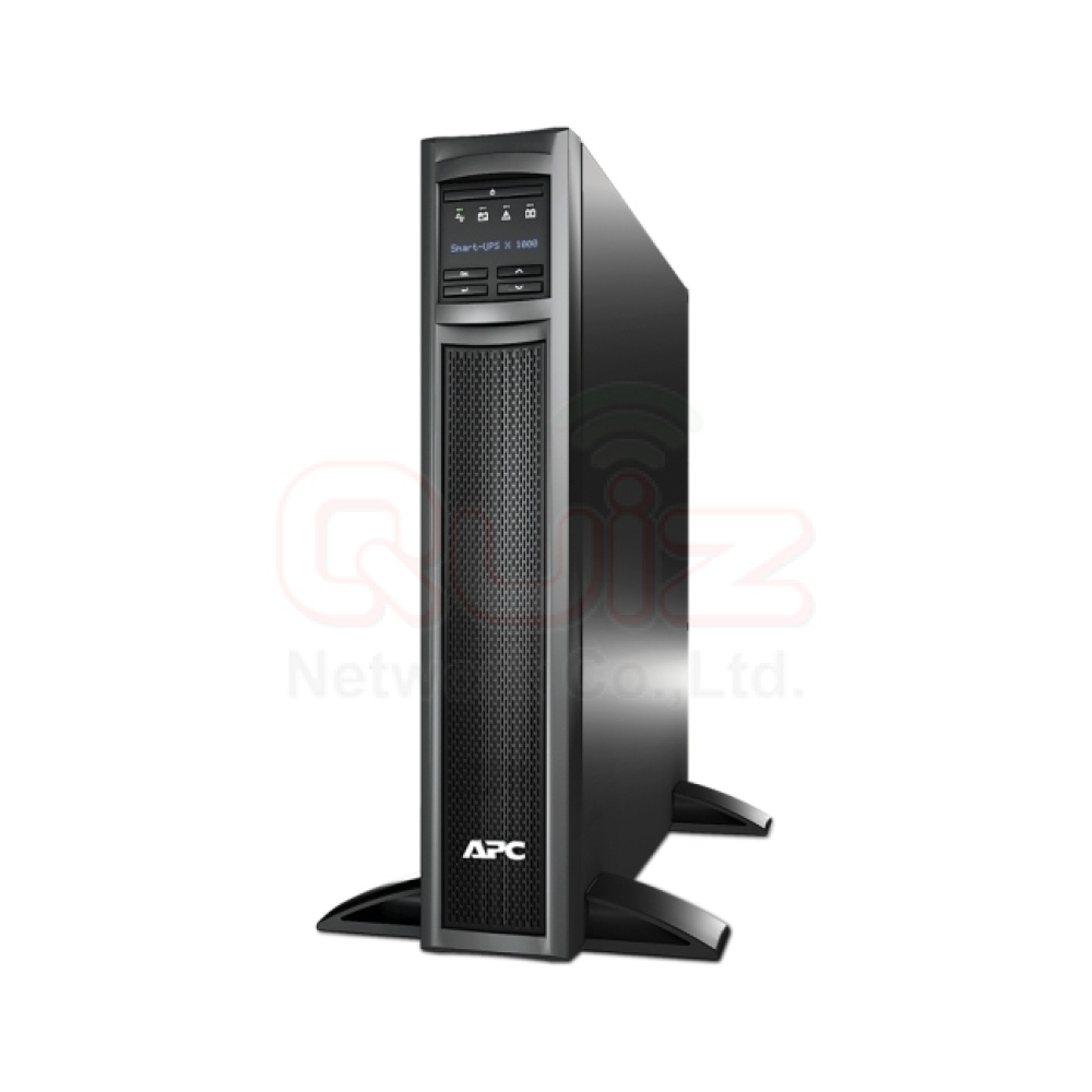 SMX1000I ราคา ขาย สนใจสอบถามเพิ่มเติม Quiz Network