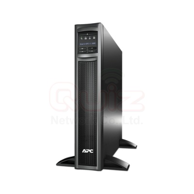 SMX1000I ราคา ขาย สนใจสอบถามเพิ่มเติม Quiz Network