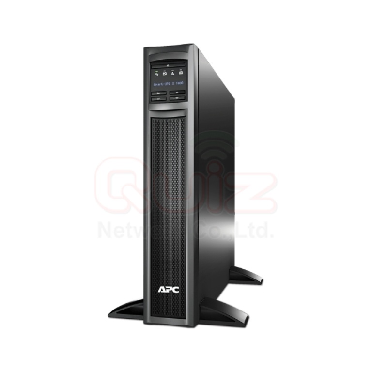 SMX1000I ราคา ขาย สนใจสอบถามเพิ่มเติม Quiz Network