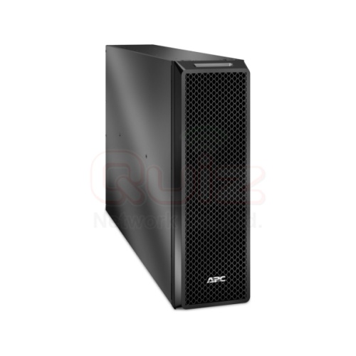 Aruba By HPE (R6P67A) AP-POE-ATSR 1P SR 802.3at 30W Midspan ราคาขาย ...