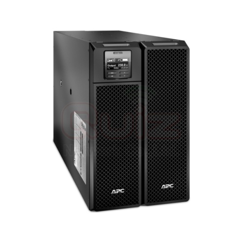 SRT8KXLI ราคา ขาย สนใจสอบถามเพิ่มเติม Quiz Network