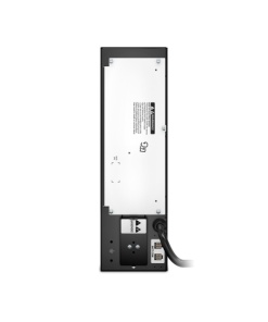 Printer/Scanner Archives » Quiz Network