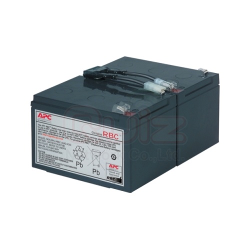 RBC6 ราคา ขาย สนใจสอบถามเพิ่มเติม Quiz Network