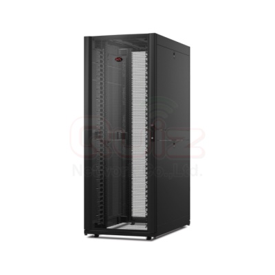 AR3340 ราคา ขาย สนใจสอบถามเพิ่มเติม Quiz Network