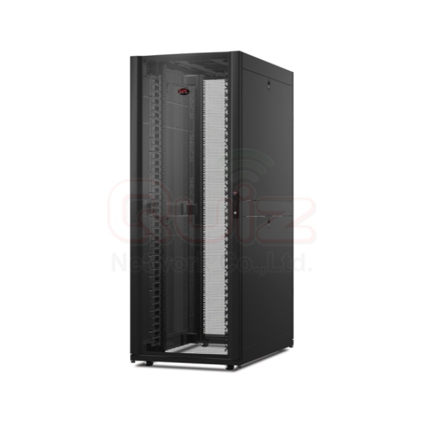 AR3340 ราคา ขาย สนใจสอบถามเพิ่มเติม Quiz Network