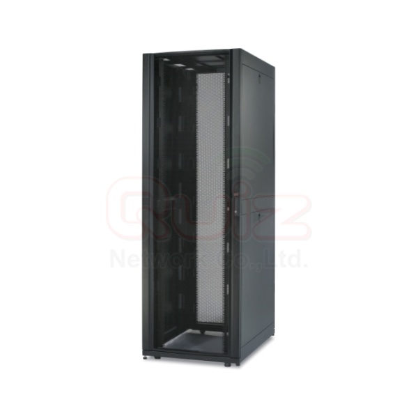 AR3357 ราคา ขาย สนใจสอบถามเพิ่มเติม Quiz Network