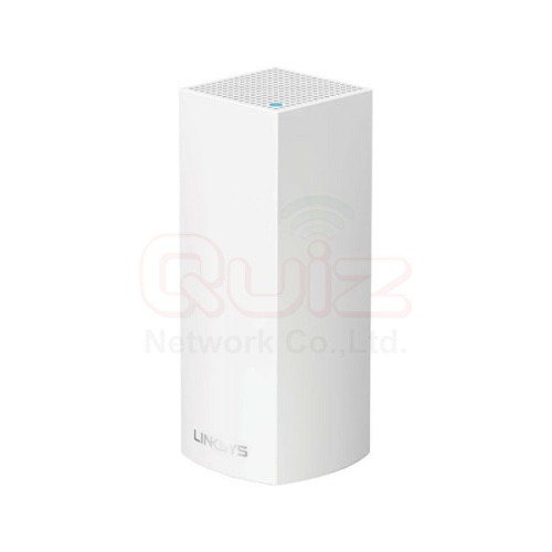 LSS-WHW0301-AH ราคา ขาย สนใจสอบถามเพิ่มเติม Quiz Network