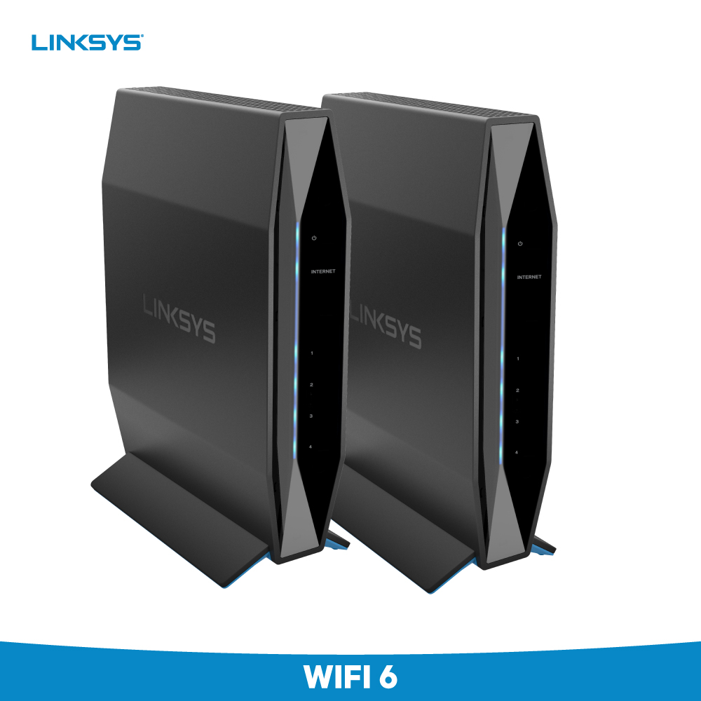 KIT-E8450-PACK2 ราคา ขาย สนใจสอบถามเพิ่มเติม Quiz Network