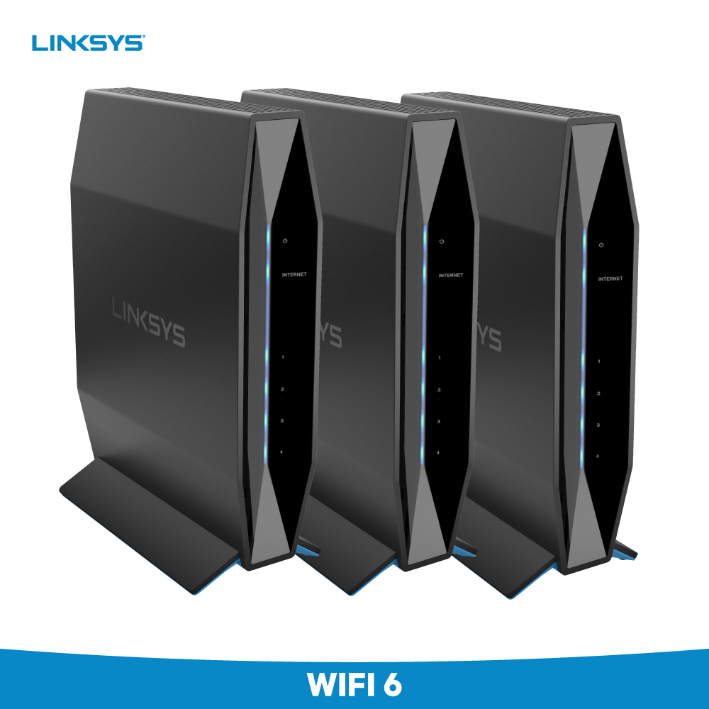 KIT-E8450-PACK3 ราคา ขาย สนใจสอบถามเพิ่มเติม Quiz Network