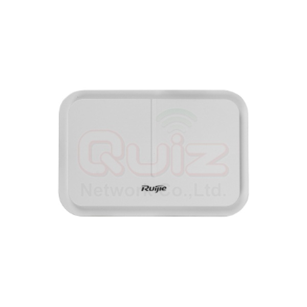 RG-AP680(CD) ราคา ขาย สนใจสอบถามเพิ่มเติม Quiz Network