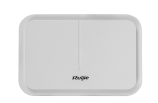RG-AP680(CD) ราคา ขาย สนใจสอบถามเพิ่มเติม Quiz Network