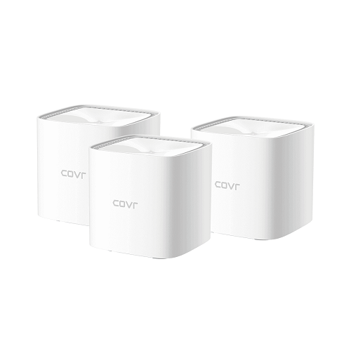 COVR-1100#3PACK ราคา ขาย สนใจสอบถามเพิ่มเติม Quiz Network