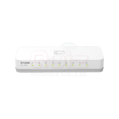 DES-1008A ราคา ขาย สนใจสอบถามเพิ่มเติม Quiz Network