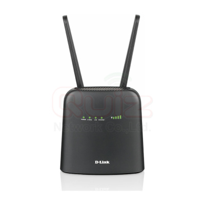 DWR-920 ราคา ขาย สนใจสอบถามเพิ่มเติม Quiz Network