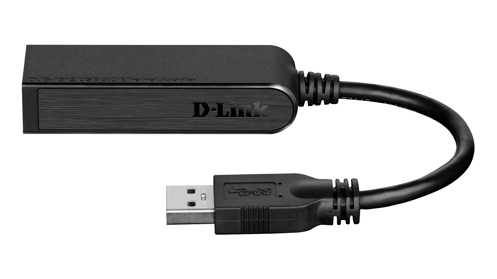 DUB-1312 ราคา ขาย สนใจสอบถามเพิ่มเติม Quiz Network