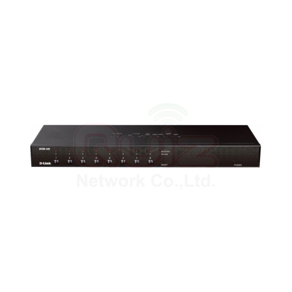 KVM-440 ราคา ขาย สนใจสอบถามเพิ่มเติม Quiz Network