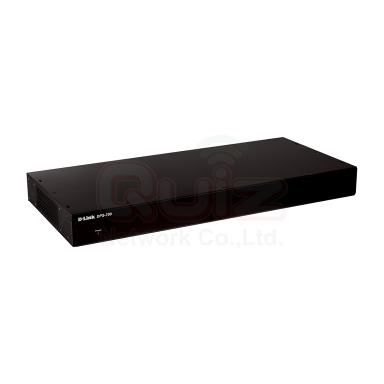 DPS-700 ราคา ขาย สนใจสอบถามเพิ่มเติม Quiz Network