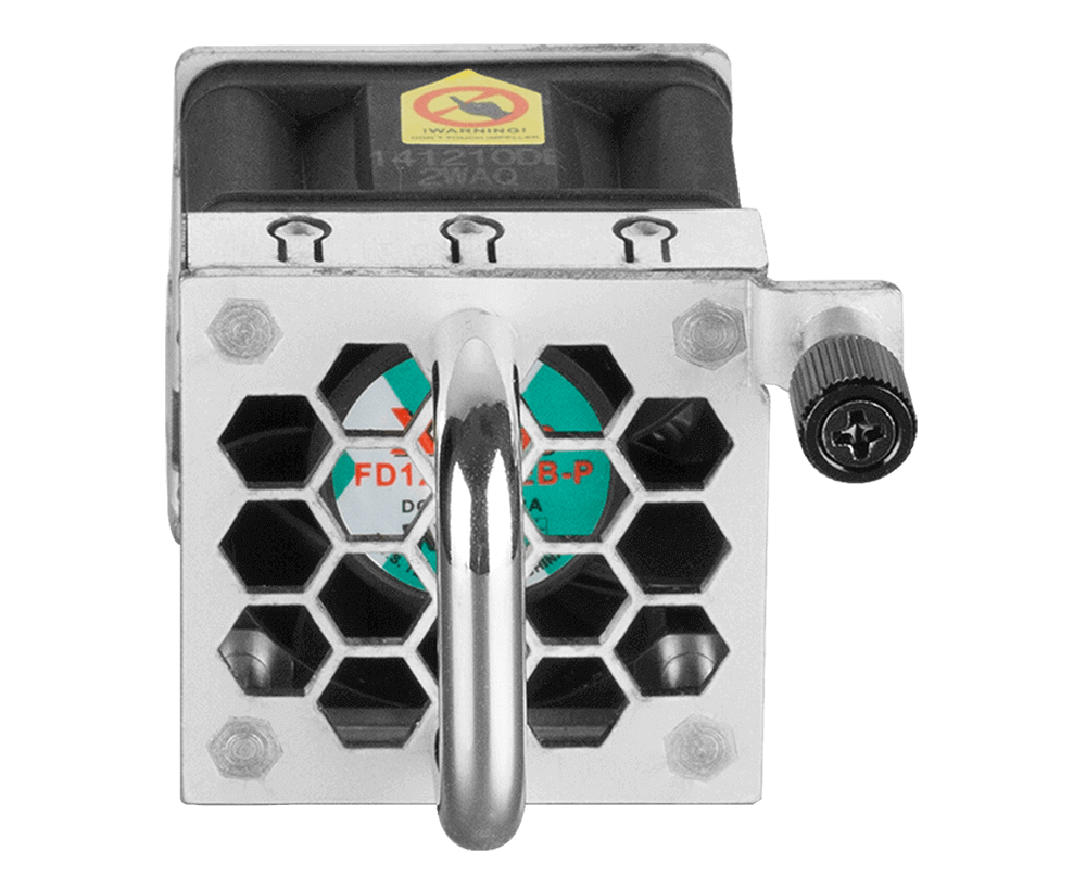 DXS-FAN100 ราคา ขาย สนใจสอบถามเพิ่มเติม Quiz Network