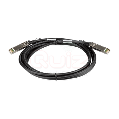 DEM-CB300S ราคา ขาย สนใจสอบถามเพิ่มเติม Quiz Network