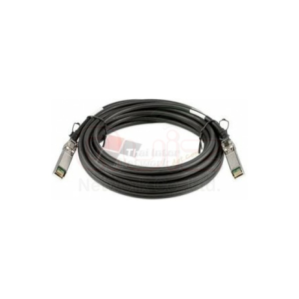 DEM-CB300S ราคา ขาย สนใจสอบถามเพิ่มเติม Quiz Network