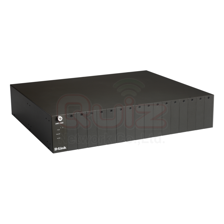 DMC-1000 ราคา ขาย สนใจสอบถามเพิ่มเติม Quiz Network